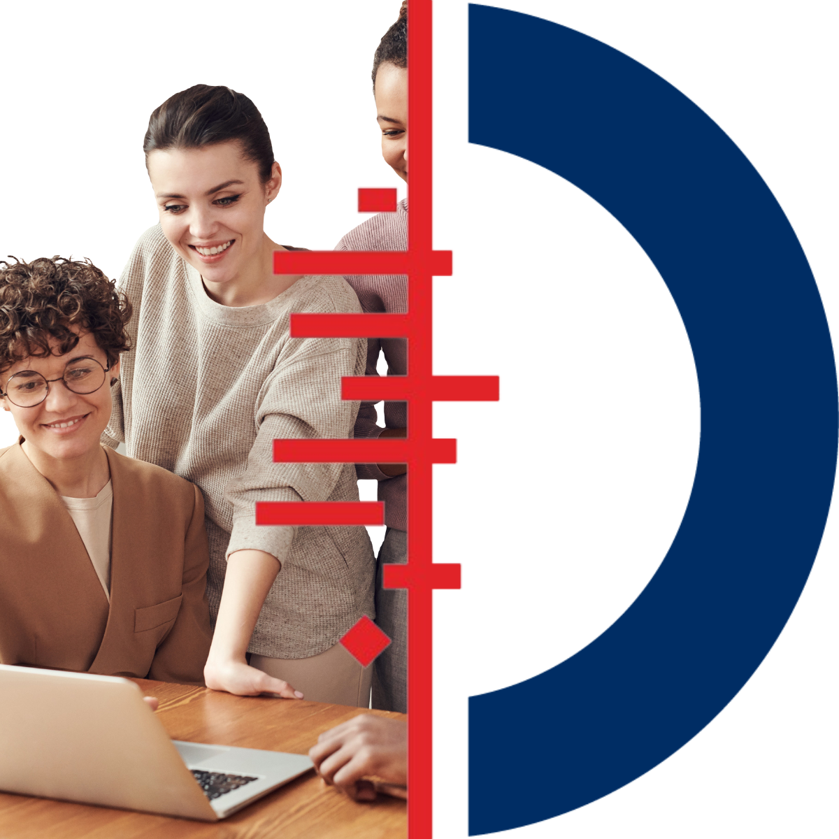 New Website | Cochrane Italy